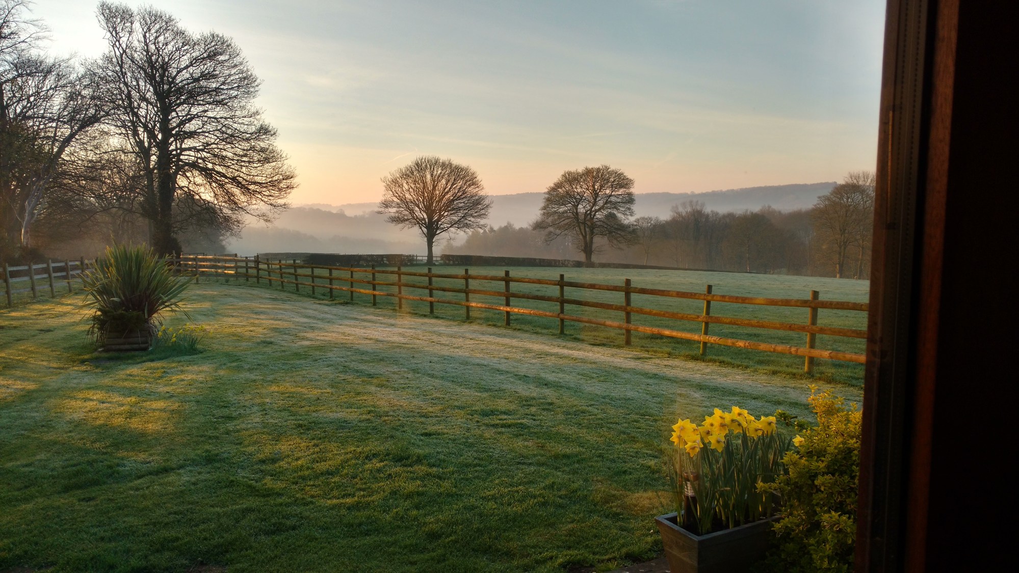 Adam's Music and Space Research – A website concerning the music and ...